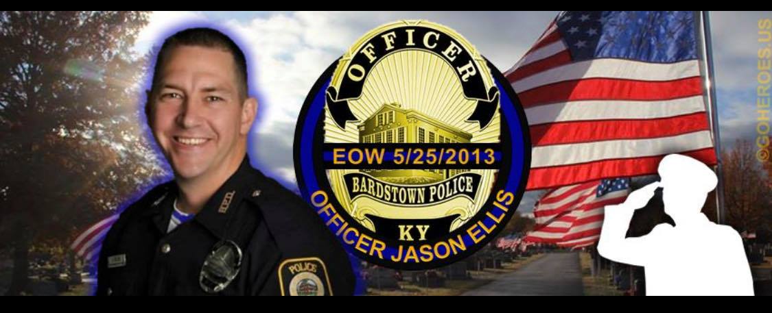 Contact Us – Nelson County Sheriff's Office